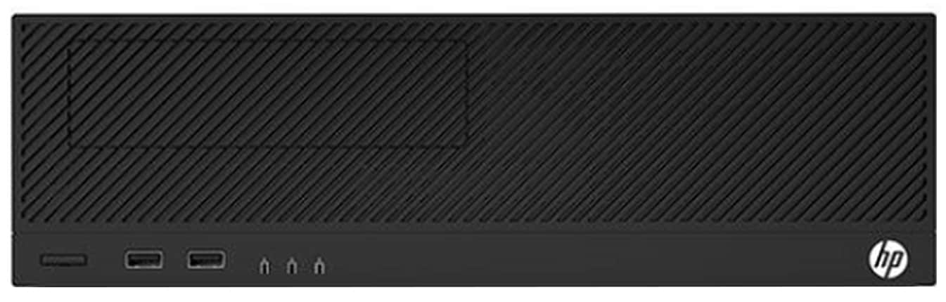 HP Engage Flex Pro Pentium Gold G5400 8GB RAM 256GB SSD Retail System ...