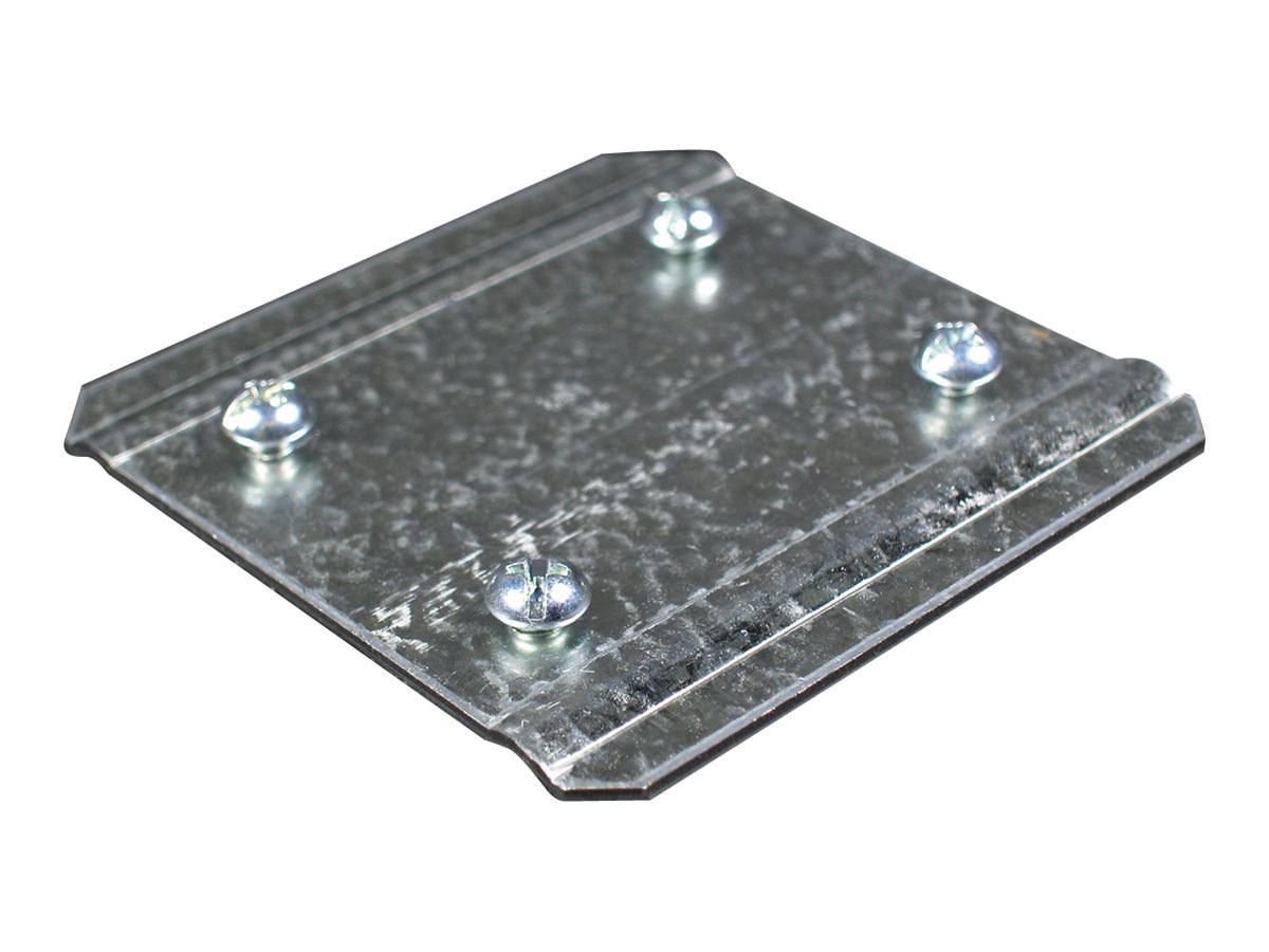 WIREMOLD BASE COUPLING - AL3301 - Cable Management - CDW.com