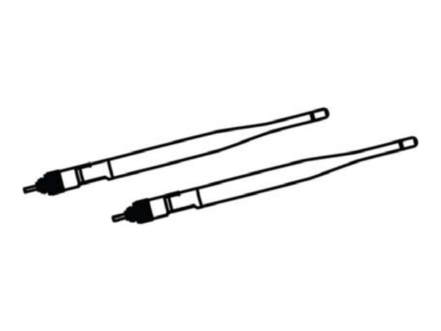 Teq SMART Board Wi-Fi Antenna for MX-V2 Series Interactive Display ...