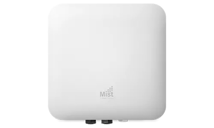 Juniper Mist AP63 Multi Gigabit 802.11ax Wi-Fi Access Point - AP63-WW ...