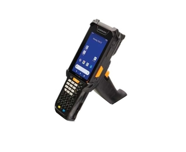 Datalogic Skorpio X5 Gun Mobile Computer - 94ACC0332 - Barcode Scanners ...