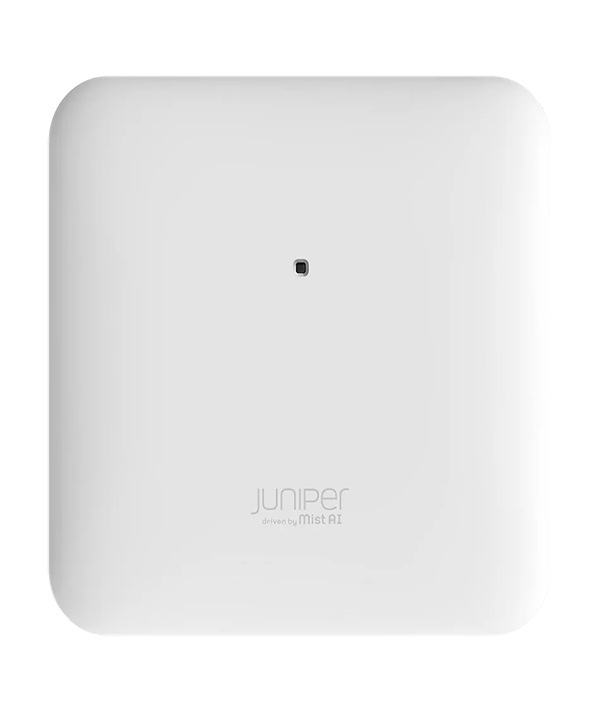 Juniper Mist E-Rate AP34 Access Point with 1 Year Subscription - B-AP34 ...