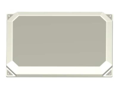 Ventev antenna - 2.4/5 Ghz, articulating mount - M6080080P1D43620 ...