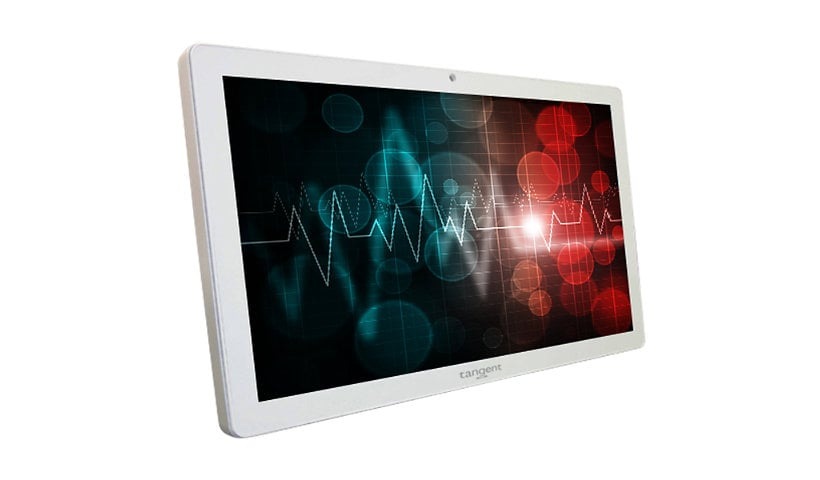 Tangent Medix KW Series 22" Core i5-1145G7 16GB RAM 1TB Medical Grade ...