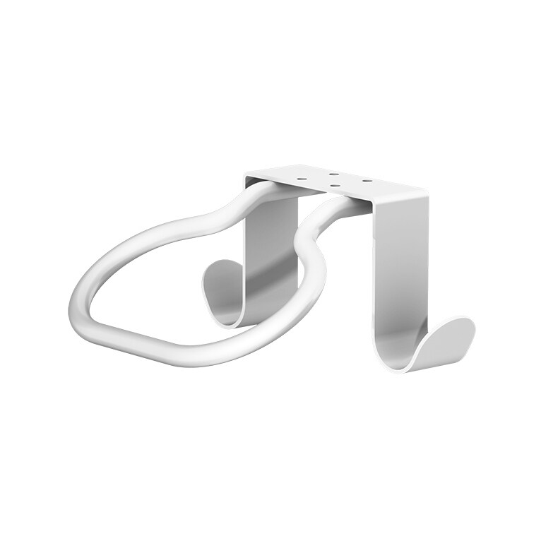 GCX VHM-25 Handle and Cable Management Hooks for VHM-25 Variable Height ...