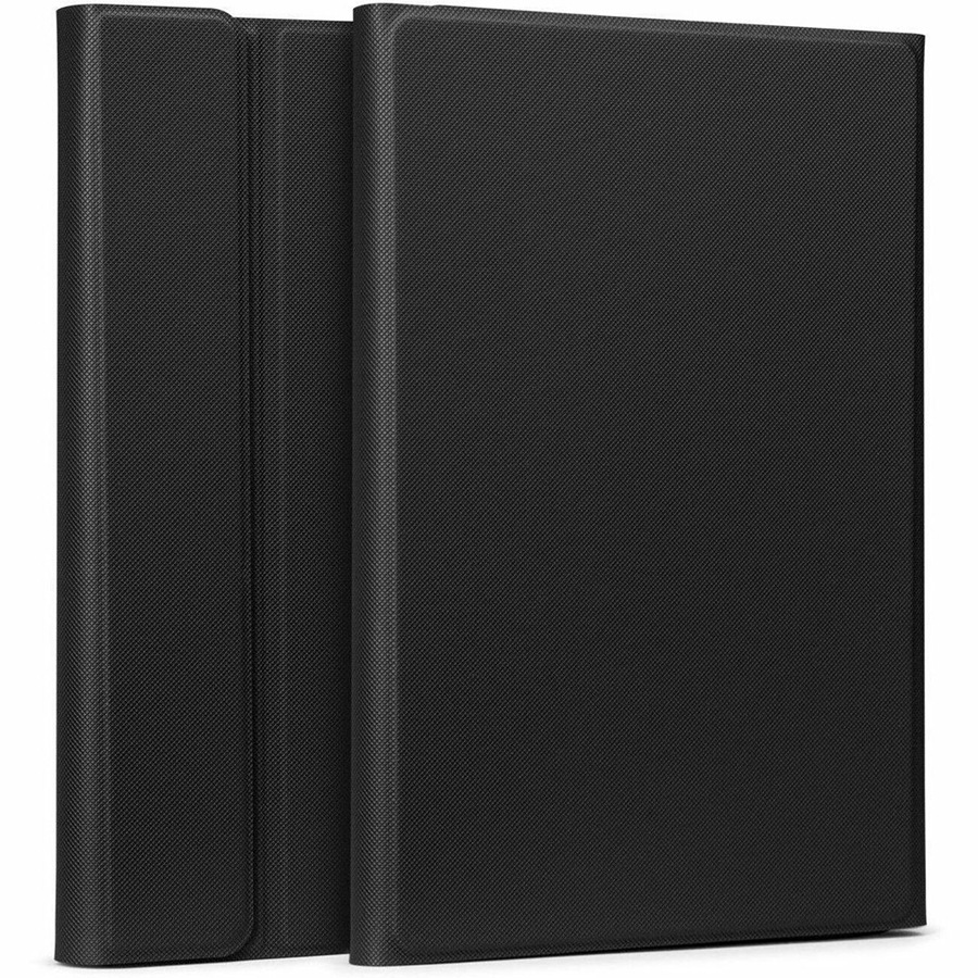 Cellairis Bluetooth Keyboard - SS Tab S6 Lite 10.4" P610 Slim Folio (w ...