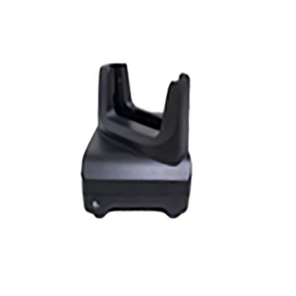 Zebra Single Slot Charge Cradle For Tc21 Handheld Touch Computer Cr90