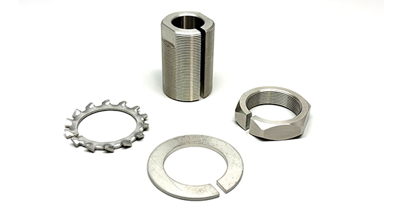 Cradlepoint - vehicular adapter for car mount - 170906-000 - Network ...