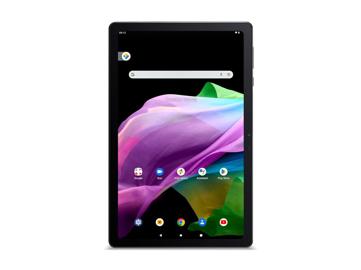 Acer ICONIA Tab P10 P10-11 - tablet - Android 12 - 64 GB - 10.4" - NT ...