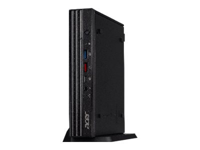 Acer Mini Tower Computers