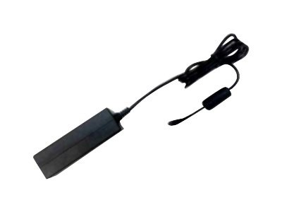 Zebra - power adapter - 72 Watt - PWR-BGA12V72W0WW - Laptop Chargers ...