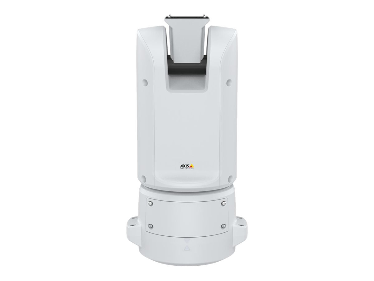 AXIS T99A12 - camera pan/tilt - 02575-001 - Laptop Chargers & Adapters ...