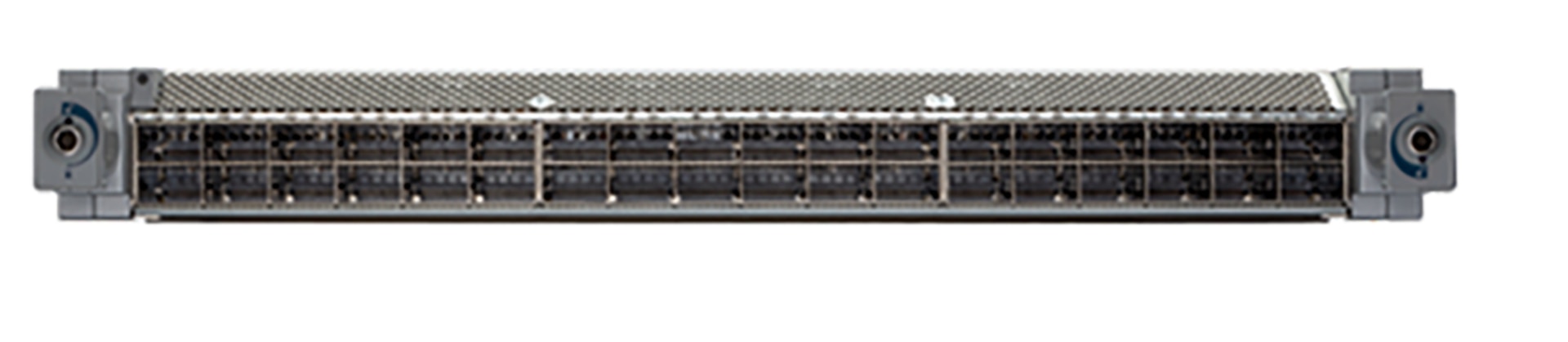 Arista 7800R3A 36-Port QSFP-DD Switch with 400GbE Line Card - DCS ...