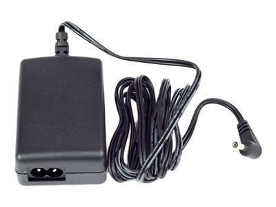 Smart - power adapter - 1034627 - Laptop Chargers & Adapters - CDW.com