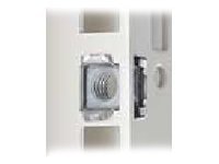 Rittal rack nuts - 2092500 - Rack Accessories - CDW.com