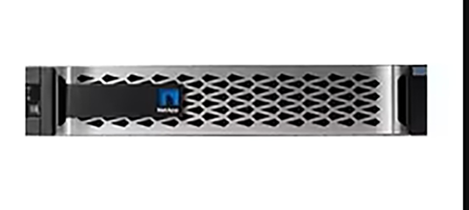 Netapp Aff A150 All Flash Array Appliance Express Pack Aff A150