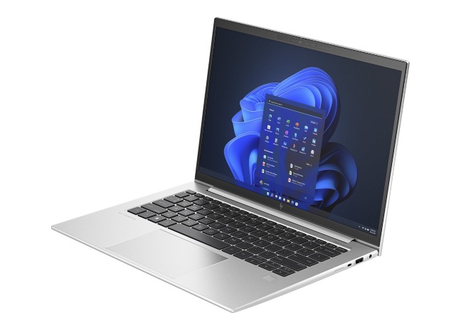 CDW: IT Solutions and Services, Hardware, Software for Business