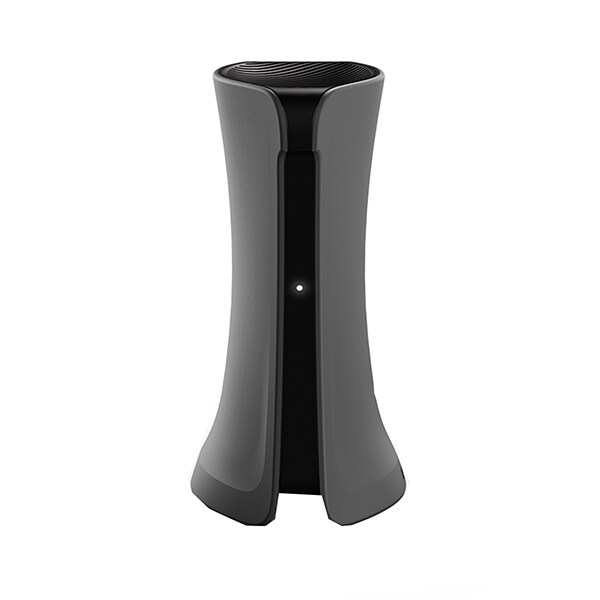 Adtran Wi Fi 6 Mesh Hub 17600030f1 Wireless Routers