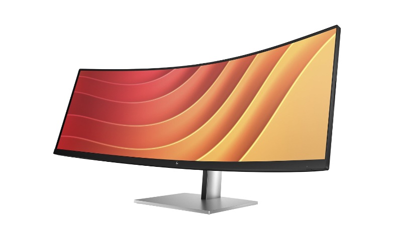 Led monitor price store