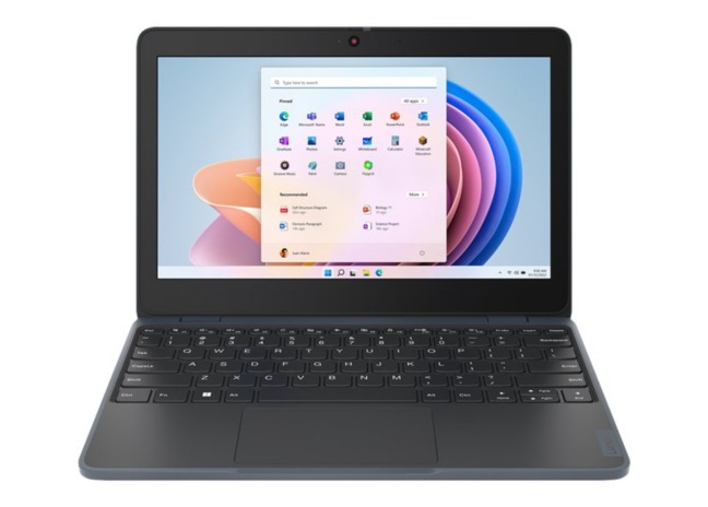 CDW: IT Solutions and Services, Hardware, Software for Business