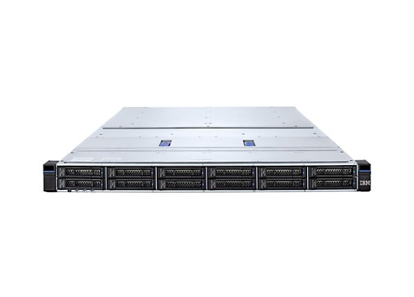 IBM FLASHSYSTEM 5200 NVME 38TB - 4662-6H2-38TB - Flash Arrays - CDW.com IBM FLASHSYSTEM 5200 NVME 38TB - 4662-6H2-38TB - Flash Arrays - CDW.com