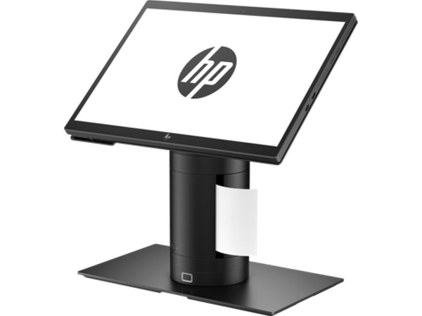 HP Engage Go 13" Core i5-1140G7 256GB SSD 16GB RAM Windows Pro Mobile ...