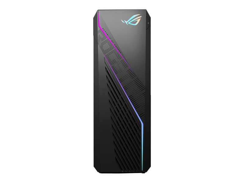 ASUS ROG Strix G16CH XB776 - tower - Core i7 13700KF 3.4 GHz - 32 GB ...