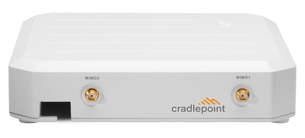 Cradlepoint W1850 5G Outdoor Wideband Adapter - TAA-BEA1-18505GB-GN ...
