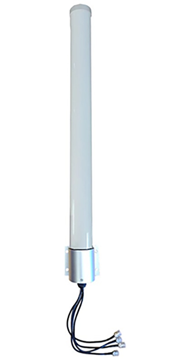 Kajeet Cradlepoint M79 Omni Directional MiMo Antenna for E3000 Series ...