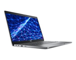 CDW: IT Solutions and Services, Hardware, Software for Business