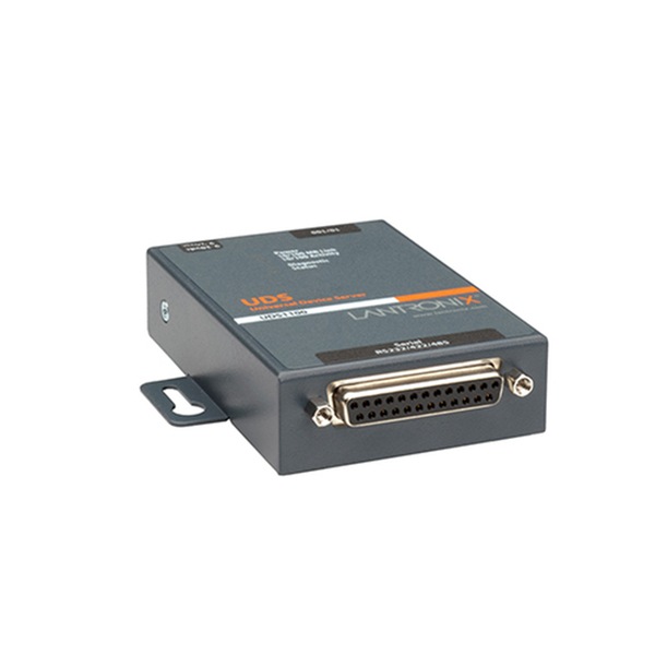 Da-Lite RS-232 Interface and Ethernet Adapter Kit - DL14705 - Projector ...