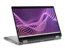 CDW: IT Solutions and Services, Hardware, Software for Business