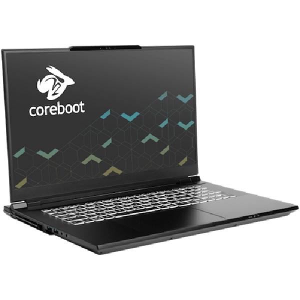 System76 Bonobo WS 17" Core i9-13900HX 64GB RAM 2TB SSD Laptop - BONW15 ...