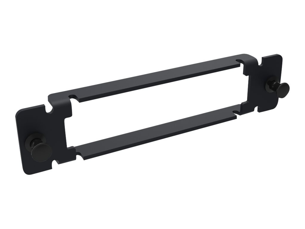 CommScope conversion adapter bracket - 1000-360 ADPT-BRKT-KIT - Rack ...