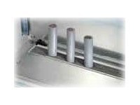 Rittal - rack cable entry panel - 8802085 - Cable Management - CDW.com