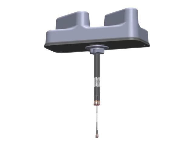 Cisco antenna - ANT-5-5G4G1-O - Network Antennas - CDW.com