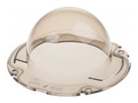 AXIS TP3802 - camera dome bubble - 01624-001 - Surveillance Equipment ...