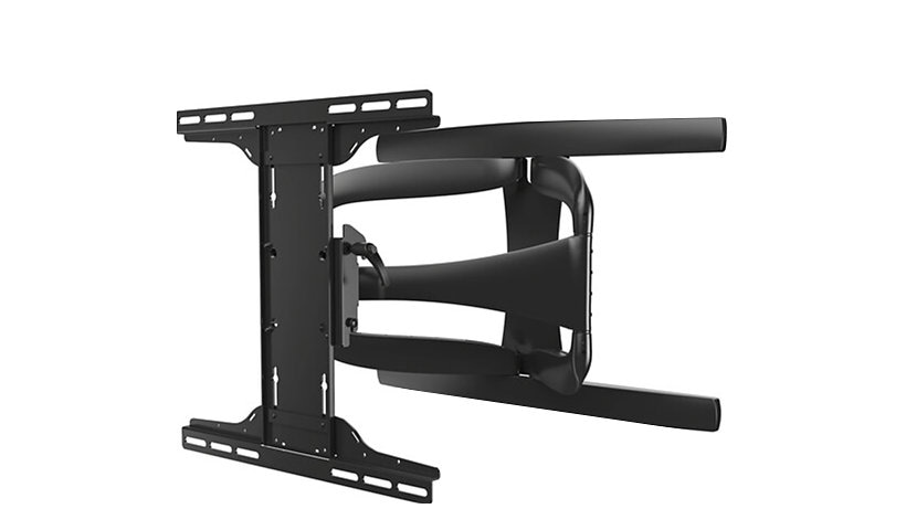 Peerless-AV Designer Series Universal Ultra Slim Articulating Wall ... Peerless-AV Designer Series Universal Ultra Slim Articulating Wall ...