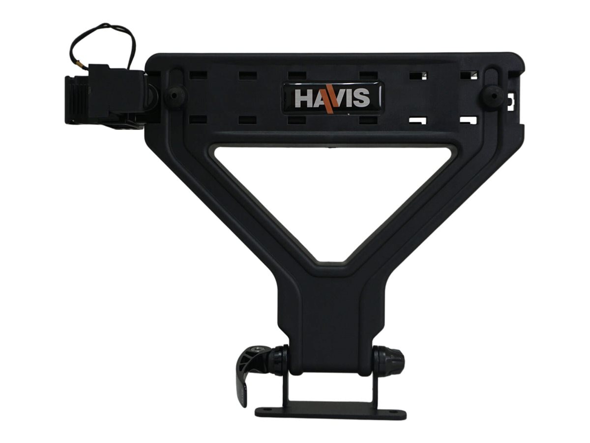 Havis Screen Support for DS-PAN-1500 Series Docking Stations - DS-DA ...