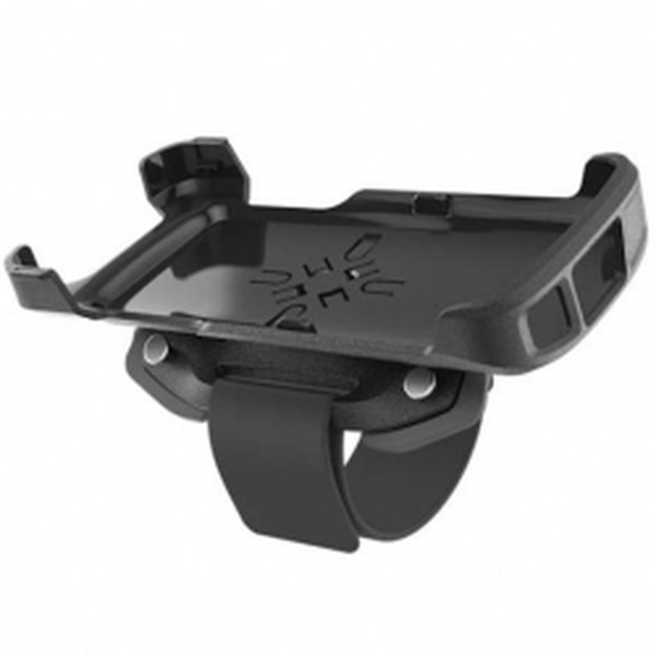 Zebra - arm mount - large - SG-TC2L-ARMNT-02 - Barcode Scanners ...