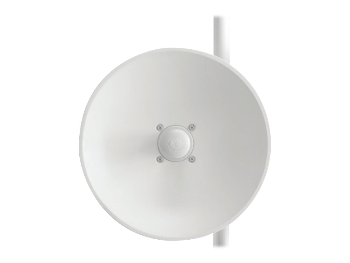 CAMBIUM 5GHZ HIGH-GAIN ANT ASSY - N050045D002A - Network Antennas - CDW.com