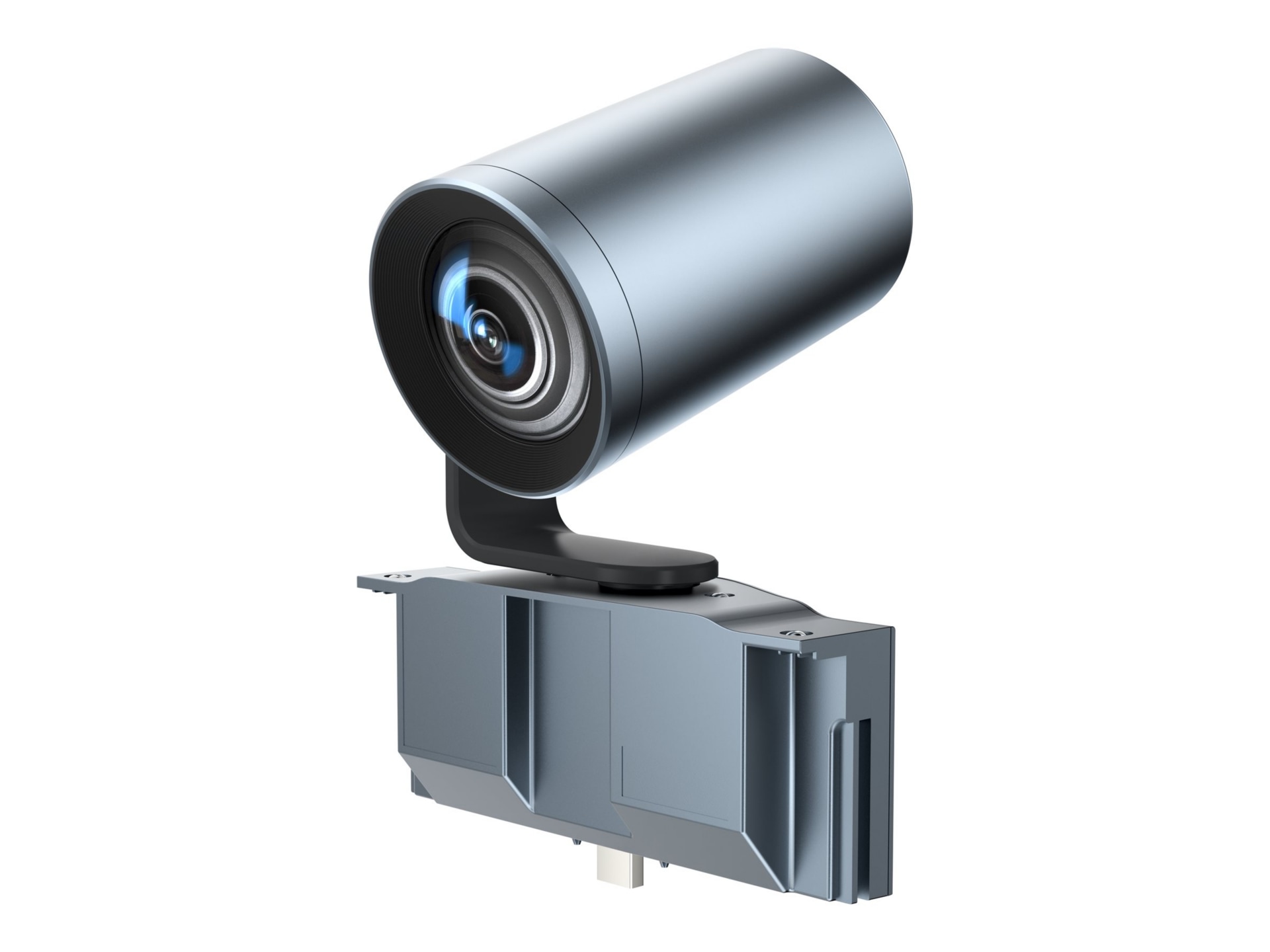 Yealink MB-Camera-12X - conference camera - 1303075 - Video Conference ...