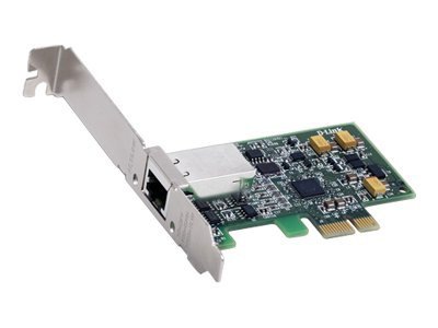 D Link Pci