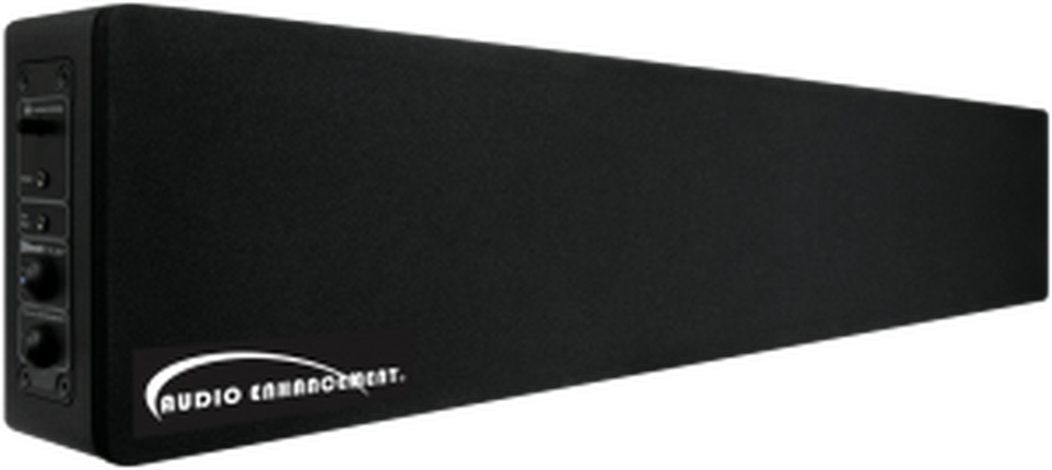 Audio Enhancement BEAM Pro All-in-one Classroom Audio Enhancement ...