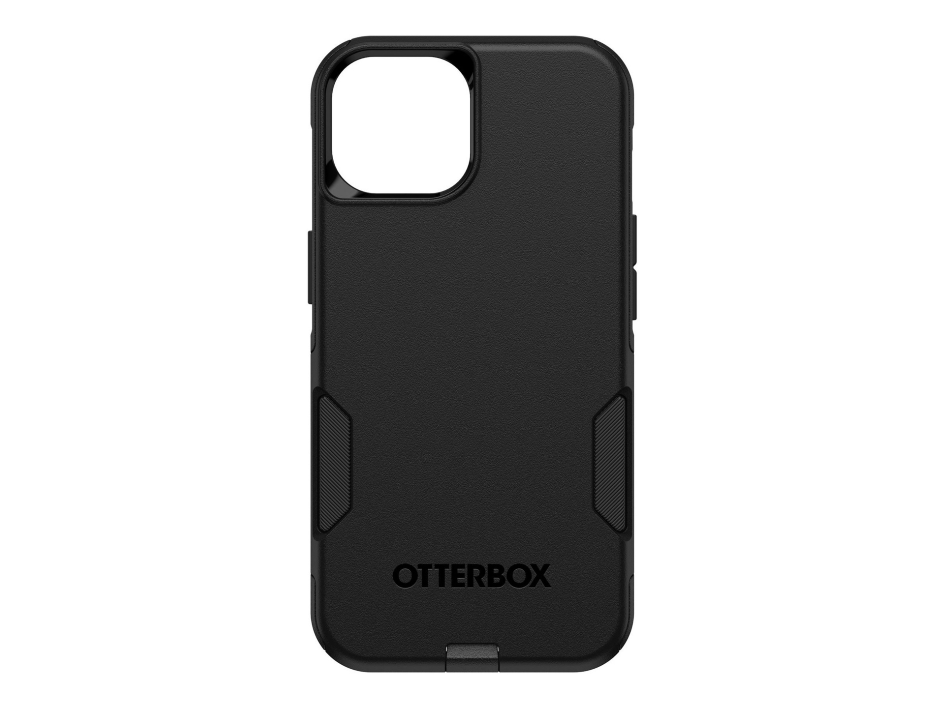 OtterBox iPhone 15, iPhone 14 & iPhone 13 Commuter Series Case - 77-92605 - Cell Phone Cases ...