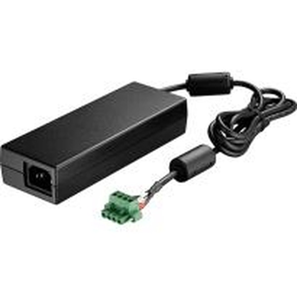 IMC Advantech FSP AC to DC 100-240V 150W 4 Pin Adapter with 19V C14 ...