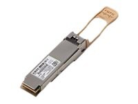 Cisco - QSFP28 transceiver module - 100GbE - QSFP-100G-SR1.2-RF ...