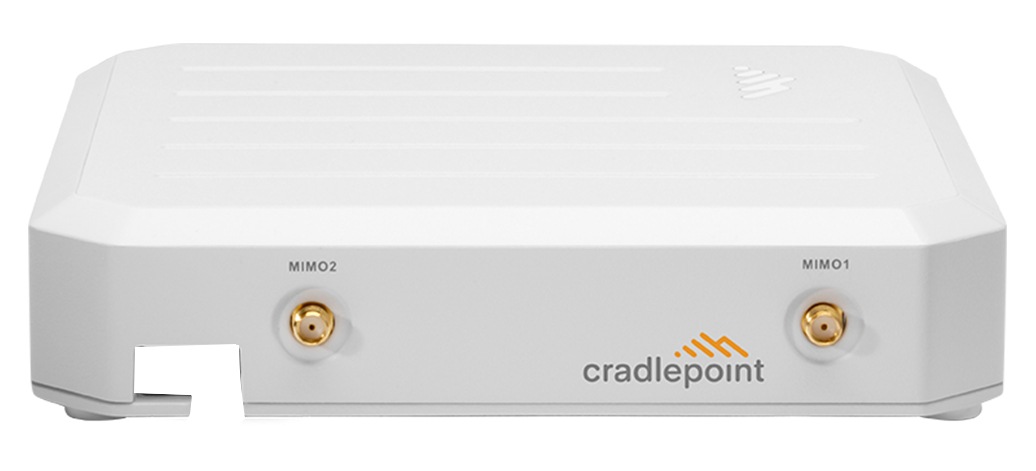 CRADLEPOINT W1850 W/NC 5G TU 6Y - TU-BEA6-18505GB-GN - Wireless Routers ...