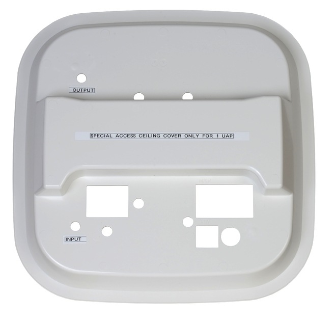 CommScope ERA Ceiling Mount Kit for ION-E Universal Access Point (UAP ...