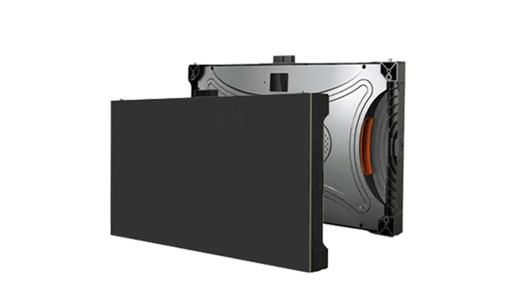 Planar TVF 1.5mm LED Video Wall Display Module - 926-0250-00 - Large ...